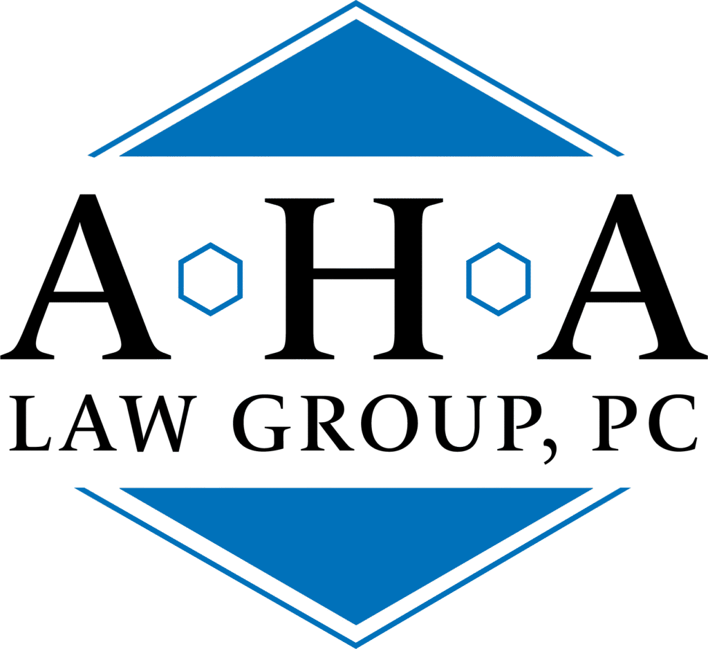 New Jersey No-Fault (PIP) Insurance Guide & 2026 Update