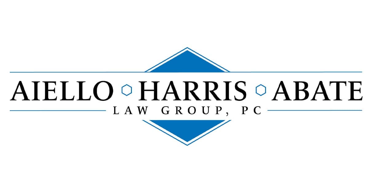 New Jersey Invasion Of Privacy Lawyers - Call (908) 873-3571